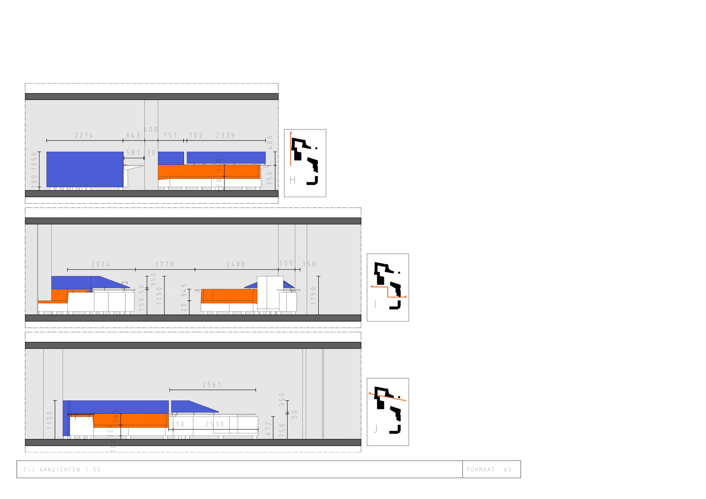 Gallery of Princess Máxima Center | MMEK' | Media - 9