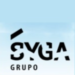 Syga Making Architecture | Archello