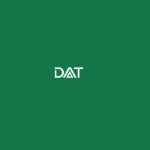 DAT Engineering Consultancy | Archello