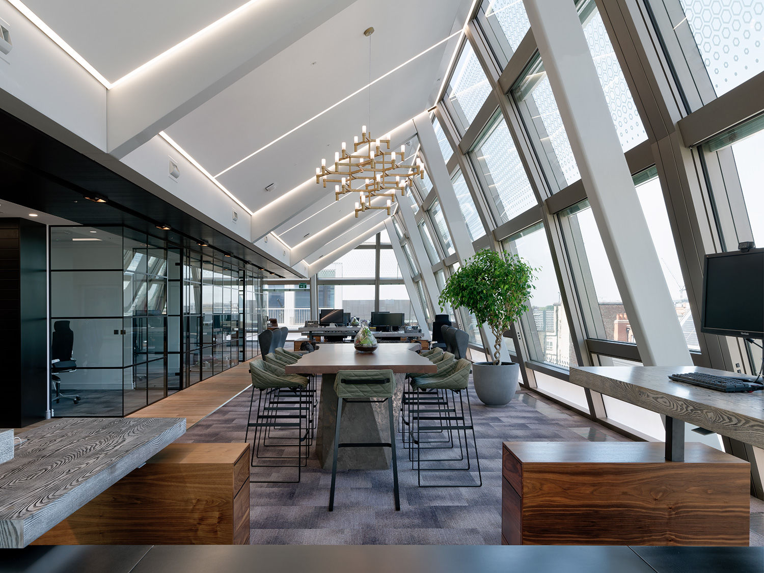 Gallery of Accel | Haley McLane | Media - 3