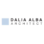 DALIA ALBA ARCHITECT | Archello