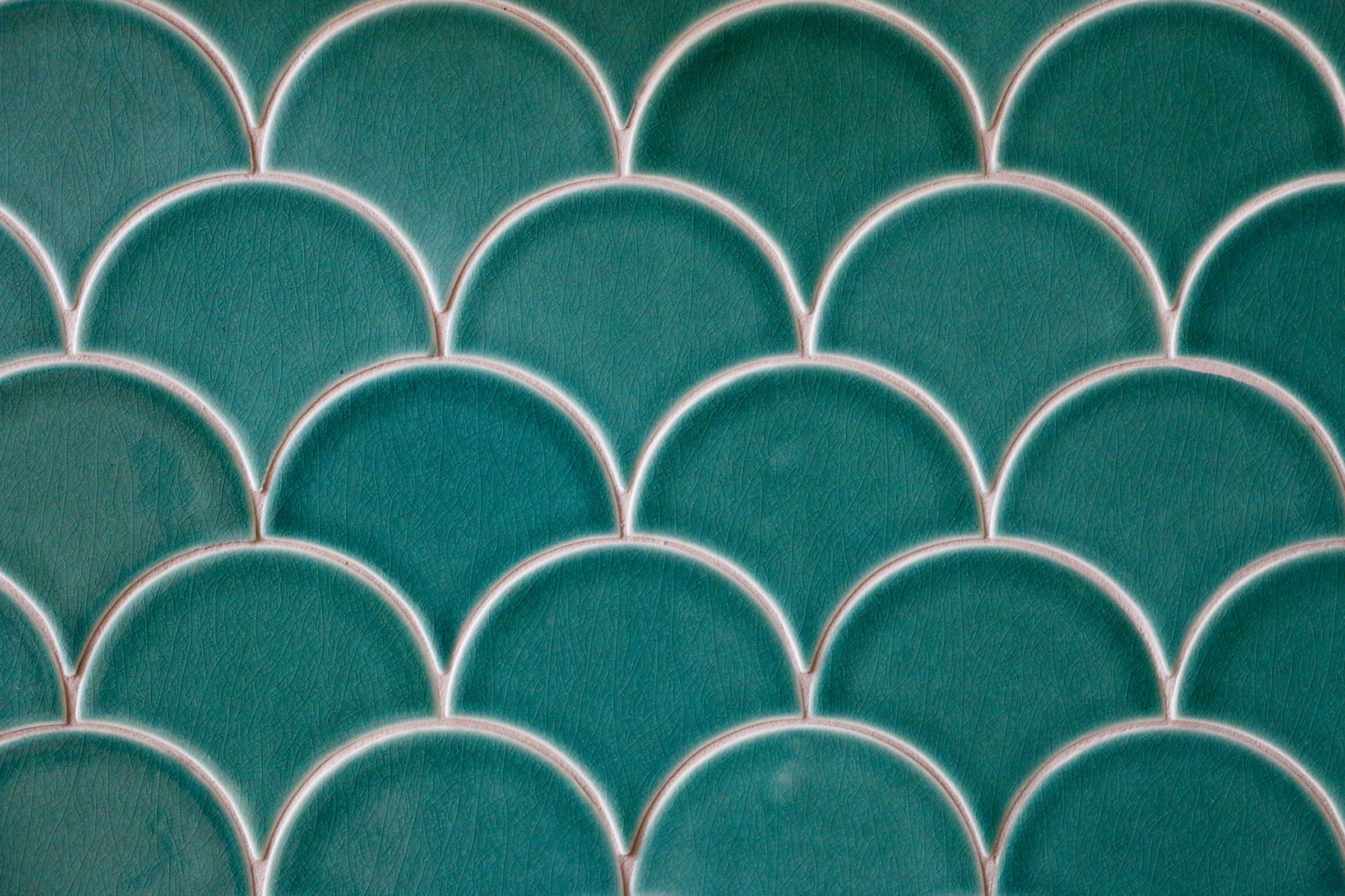 Fireclay Ceramic Tile nach Fireclay Tile | Archello