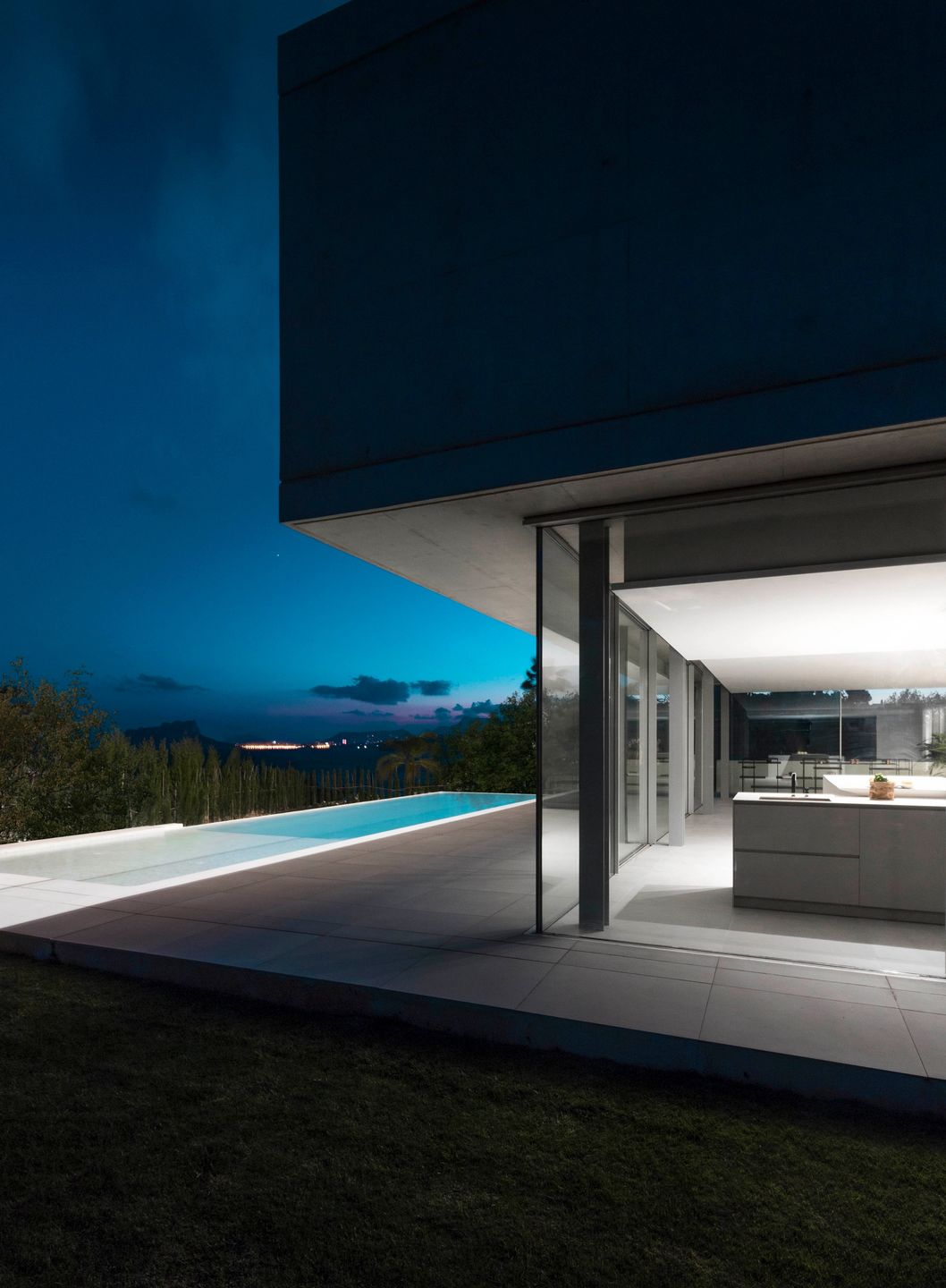 Gallery of Portet House | DALIA ALBA ARCHITECT | Media - 12