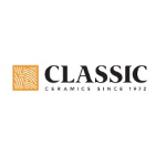 Classic Ceramics products, catalogues and more | Archello
