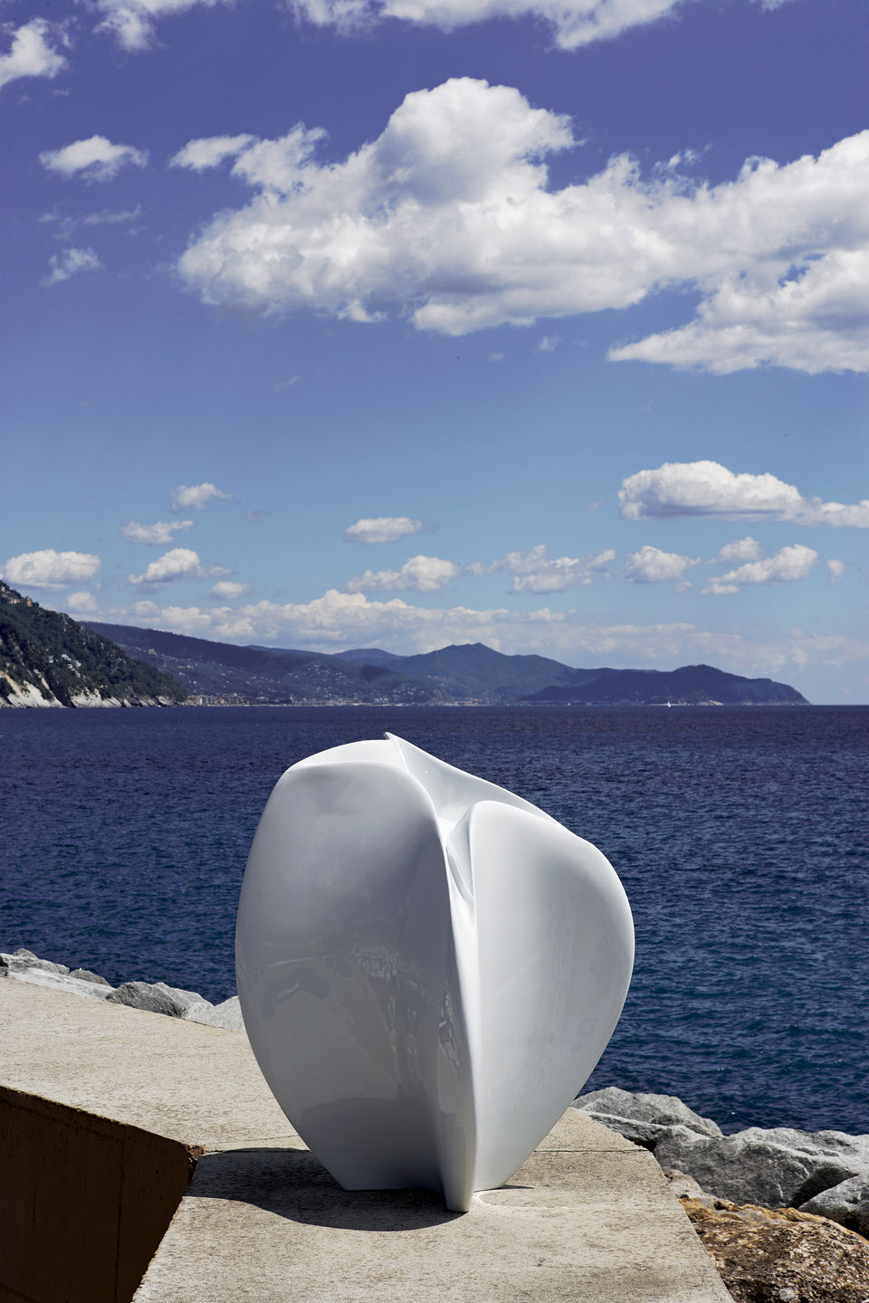 Flow por Serralunga | Archello