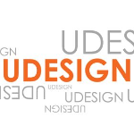 Udesign Architecture | Archello