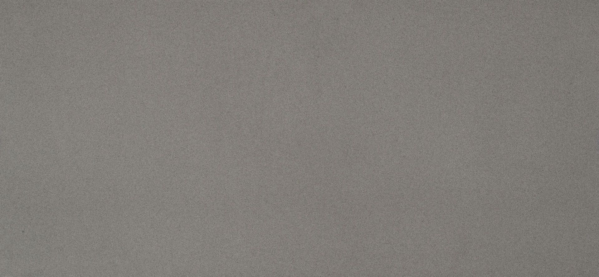 Caesarstone Cement by Caesarstone | Archello