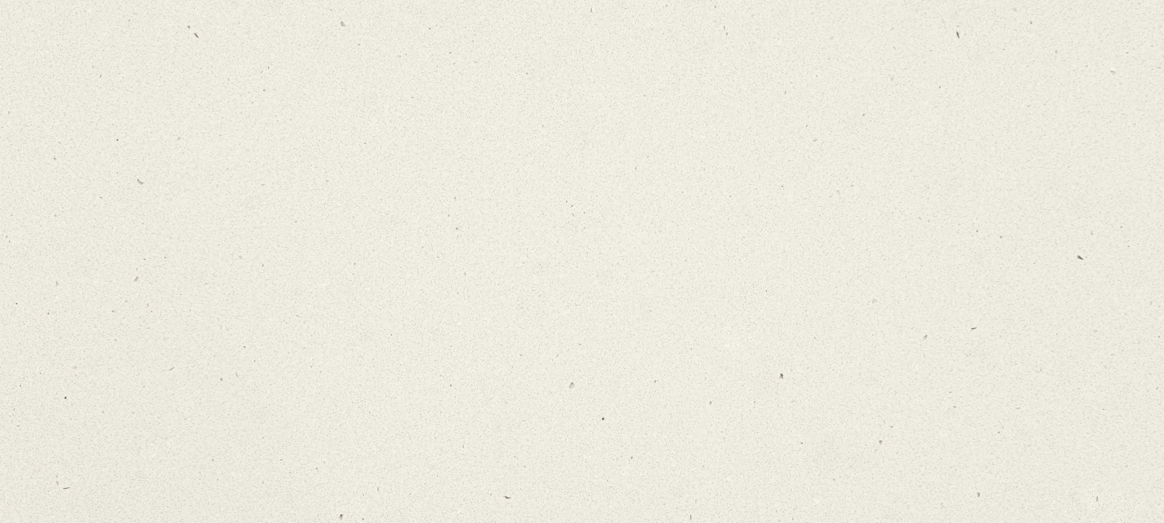 4001 Fresh Concrete per Caesarstone | Archello