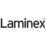 LAMINEX products, catalogues and more | Archello