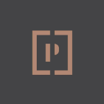 Parallel Design Group | Archello