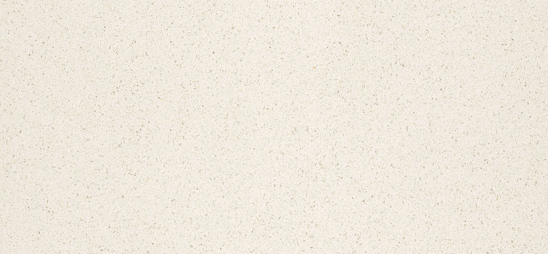 Caesarstone Ice Snow par {marque} | Archello
