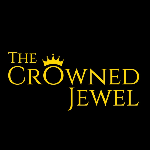 The Crowned Jewel products, catalogues and more | Archello