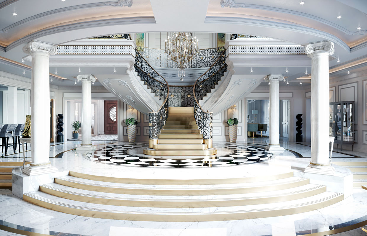 Top 19 Photos Ideas For Palace Design Plans Top 19 Photos Ideas For Palace Design Plans