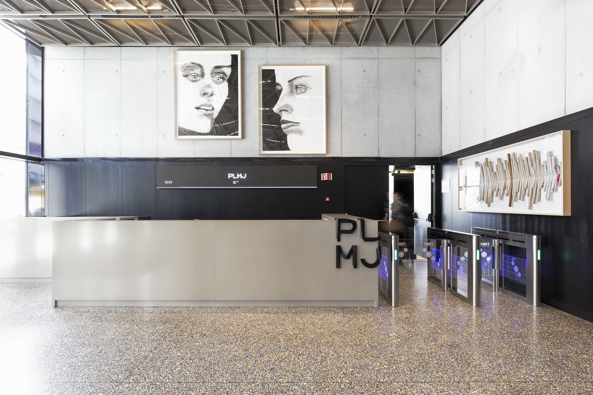 PLMJ | Vector Mais | Media - Photos and Videos - 3 | Archello