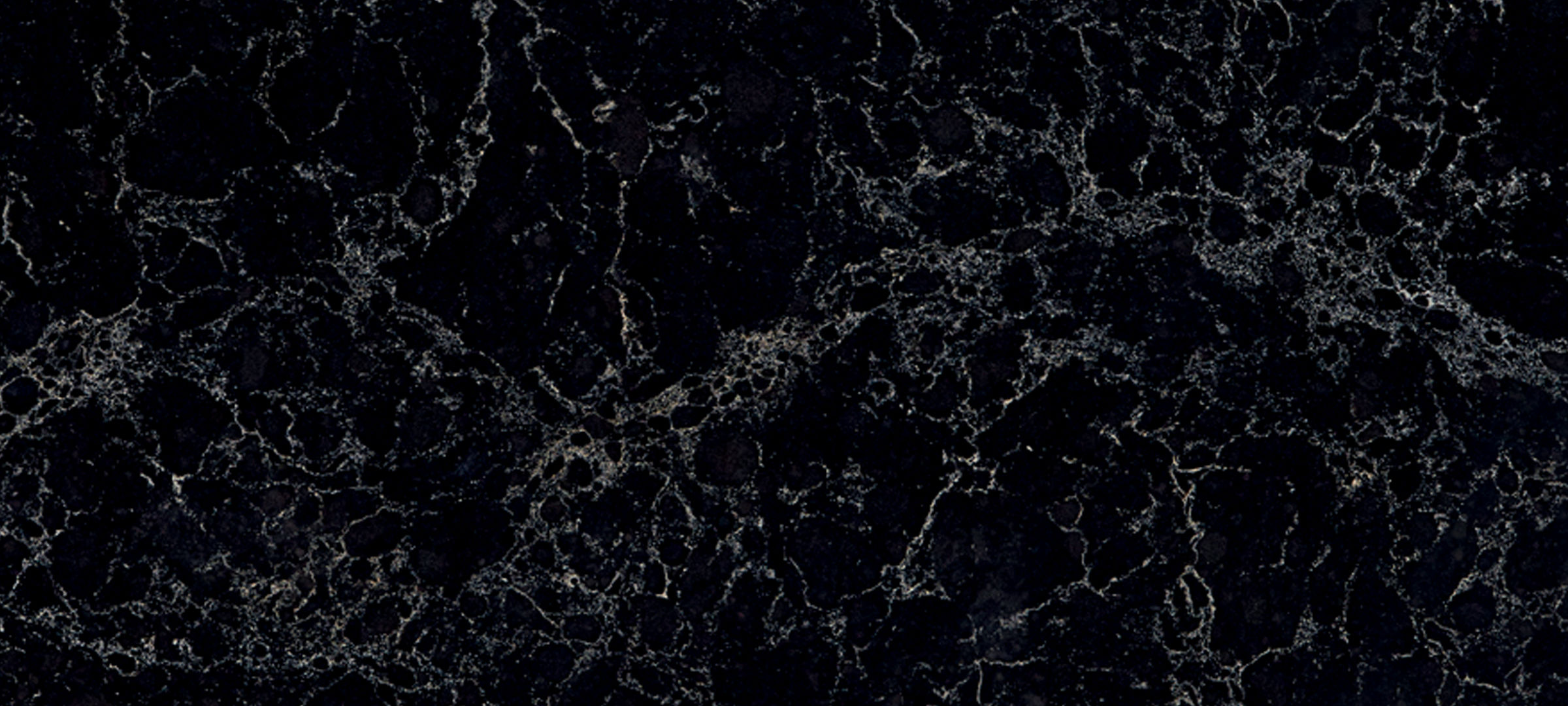 5100 Vanilla Noir by Caesarstone | Archello