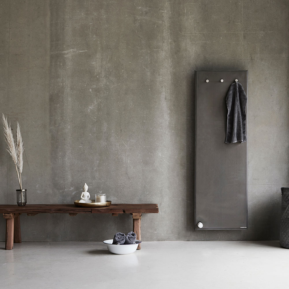 HUDEVAD RADIATORS products, catalogues and more | Archello