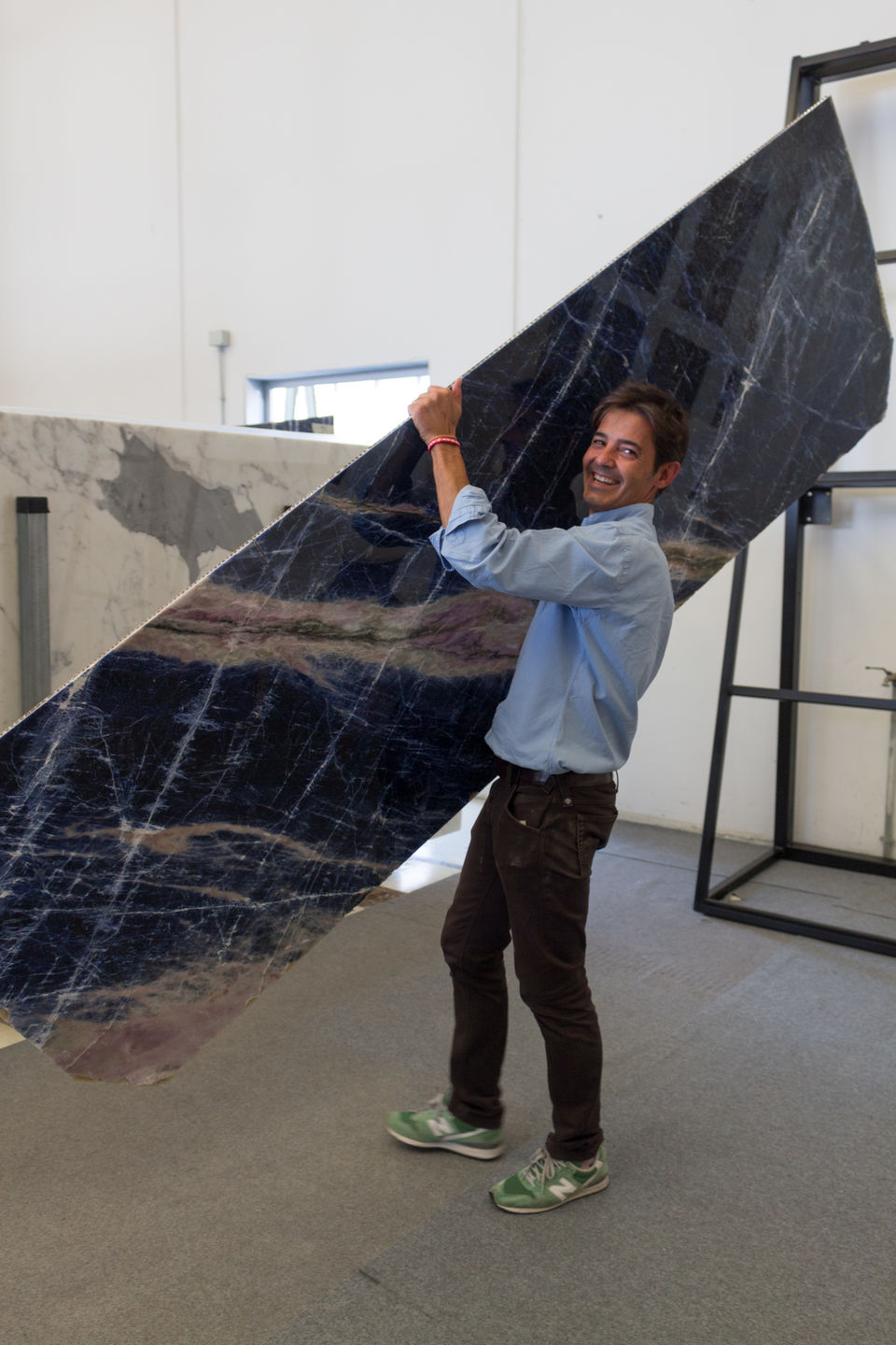 MARMO ELITE | Archello