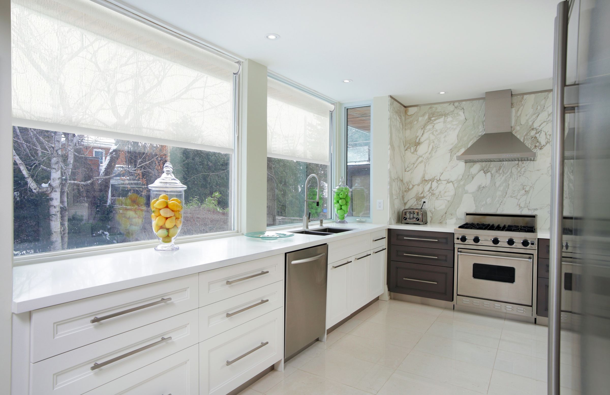 CHILD SAFETY EASY WAND SYSTEM by STYLE BY GLOBAL | Archello