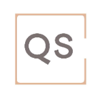 Quirk Studio - Interior Design Firm | Archello