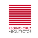 Regino Cruz Arquitectos | Archello
