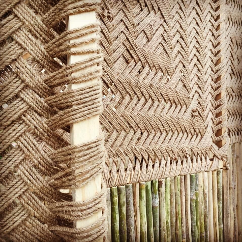 Gallery of ModSkool | Social Design Collaborative | Media - 9