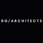 Rabih Geha Architects (RG/ARCHITECTS) | Archello