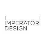 IMPERATORI DESIGN | Archello