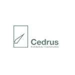 Cedrus Studio | Archello