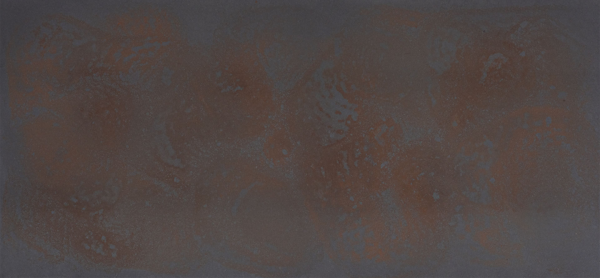 Caesarstone Oxidian by Caesarstone | Archello