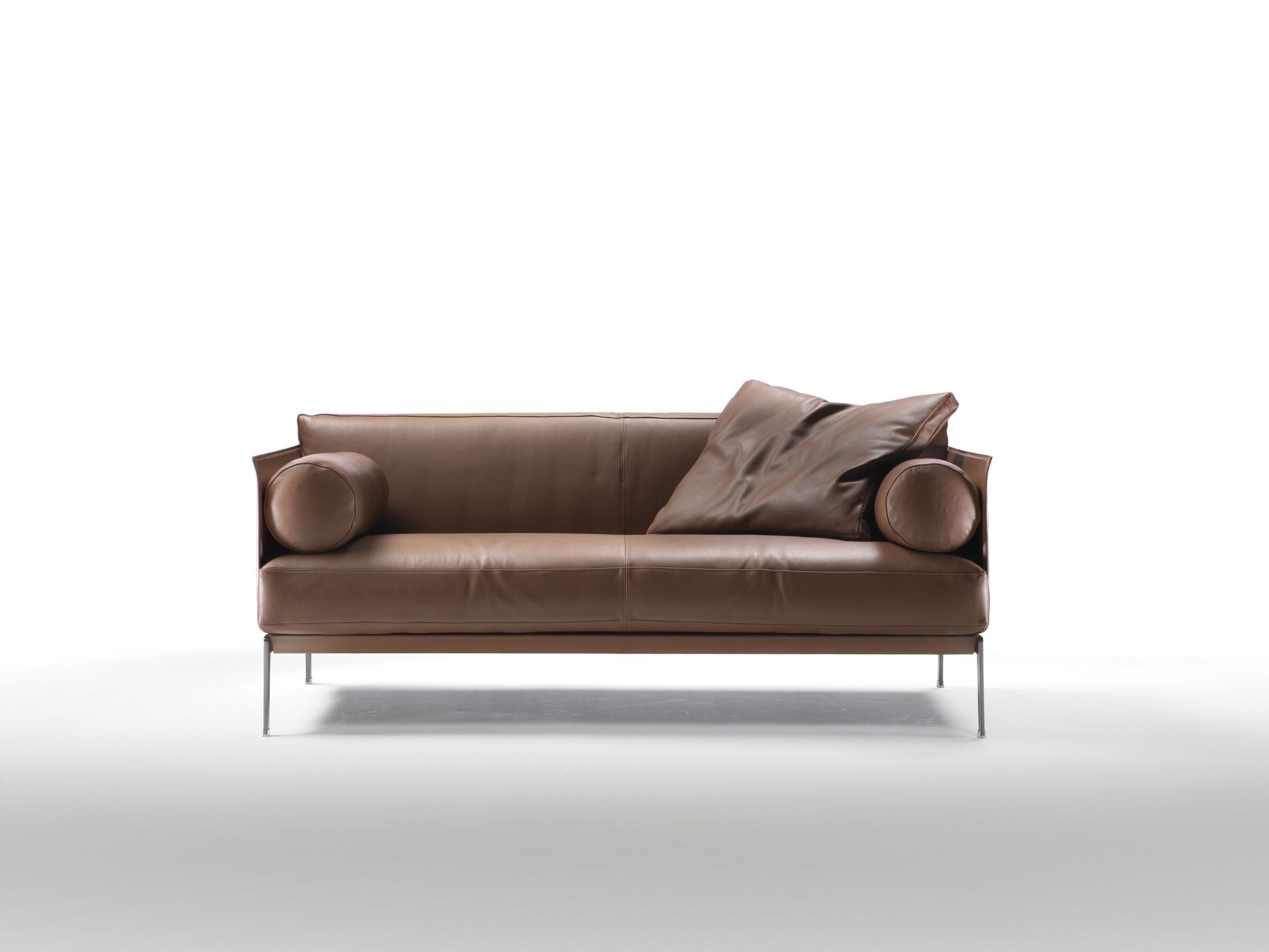 Happy-Hour by Flexform | Archello