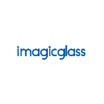 IMAGIC GLASS | Archello