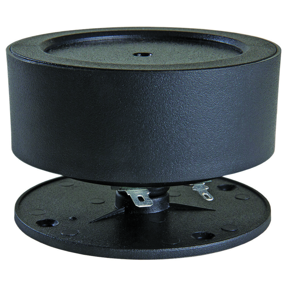 LogiSon Acoustic Network products, catalogues and more | Archello