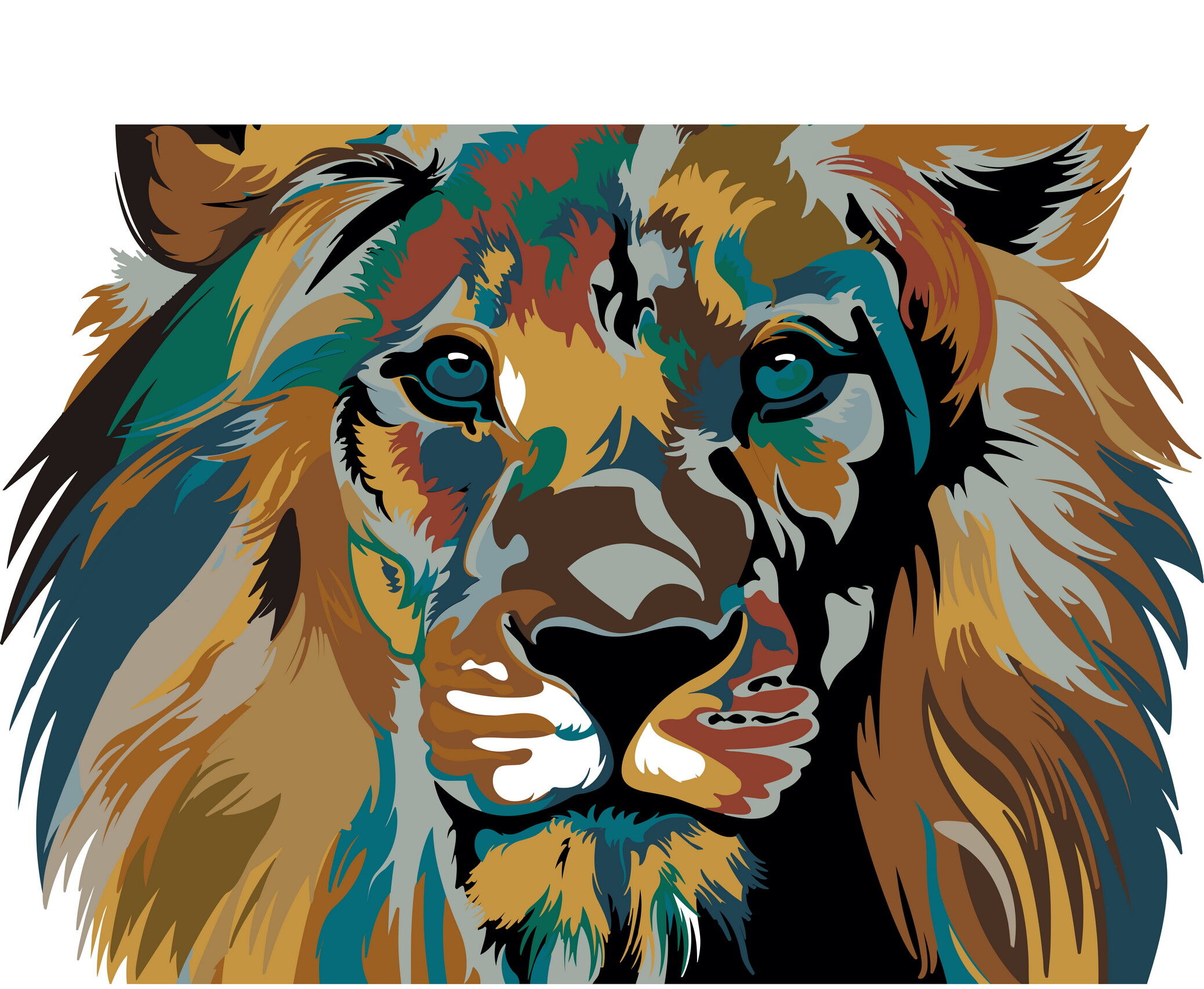 RUBIO MONOCOAT PRE-AGING by RUBIO MONOCOAT | Archello