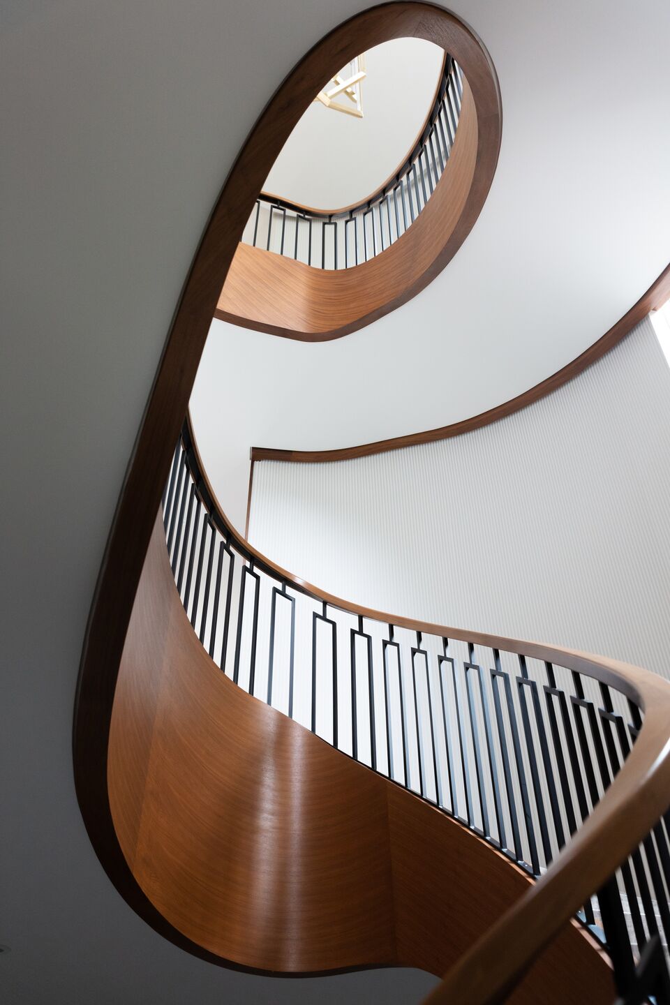 Gallery of Villa Cortile | Audax | Media - 15