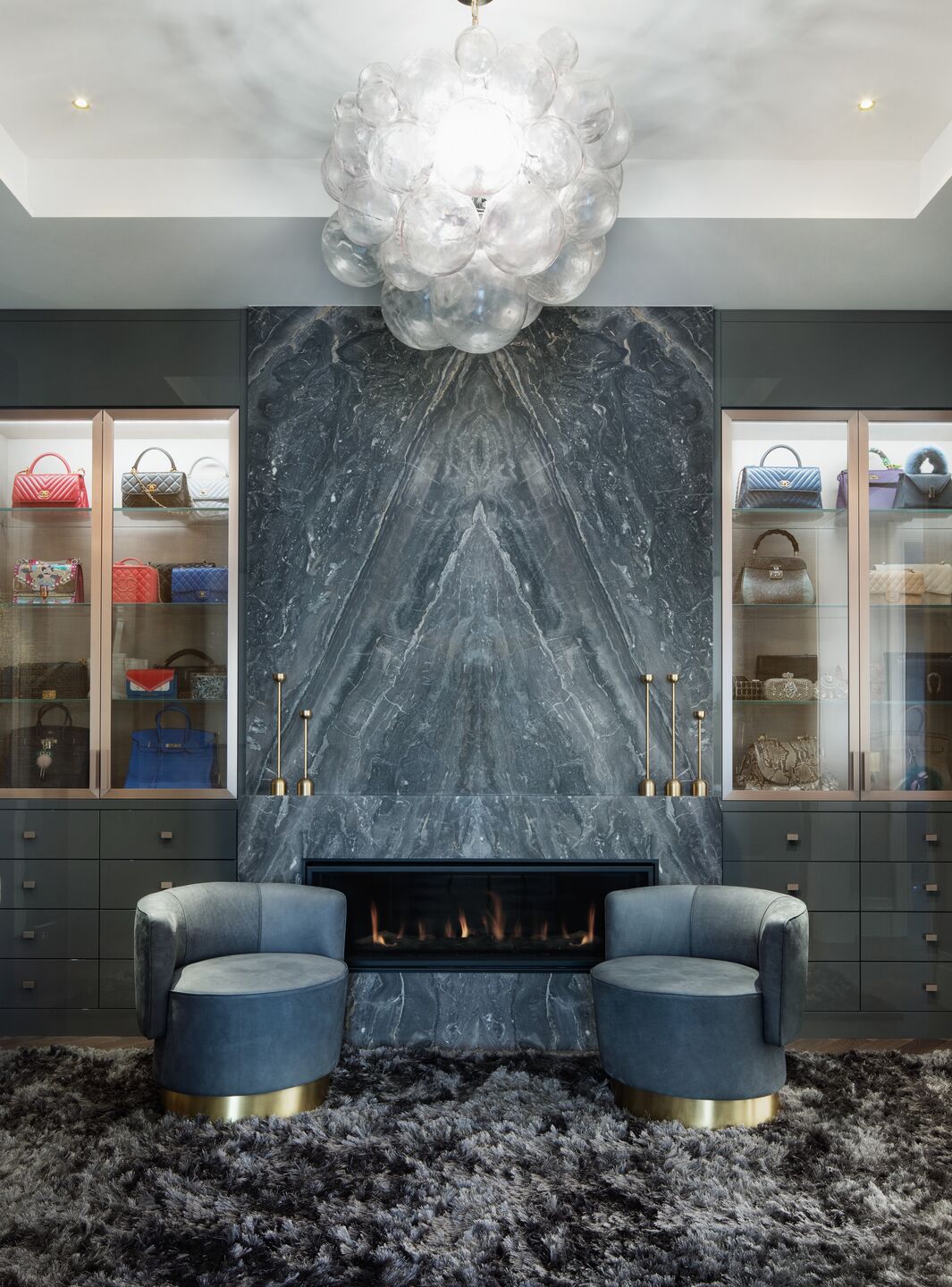 Gallery of Villa Cortile | Audax | Media - 19