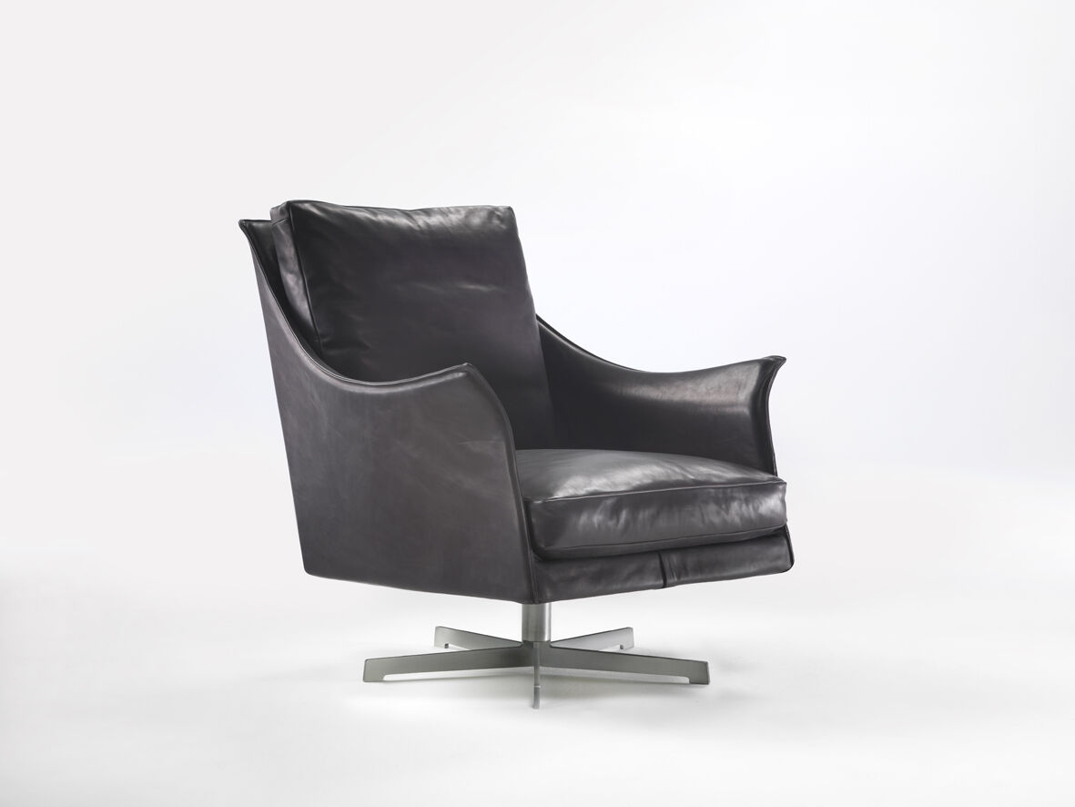 Boss by Flexform | Archello