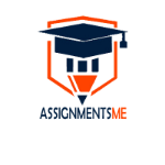 AssignmentsMe | Archello