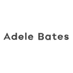 Adele Bates | Archello