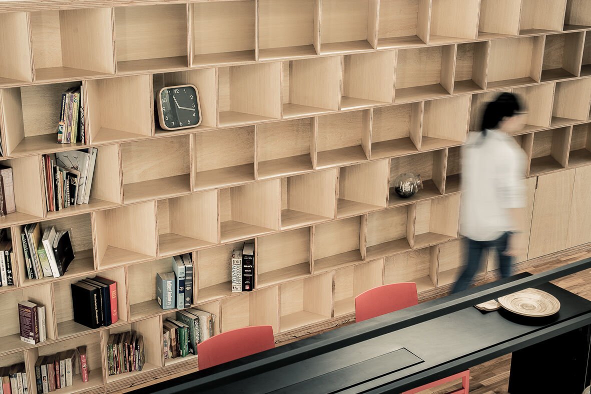 Ledge House | Hier Architects | Archello