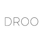 DROO — Da Costa Mahindroo Architects | Archello