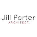 Jill Porter Architect | Archello