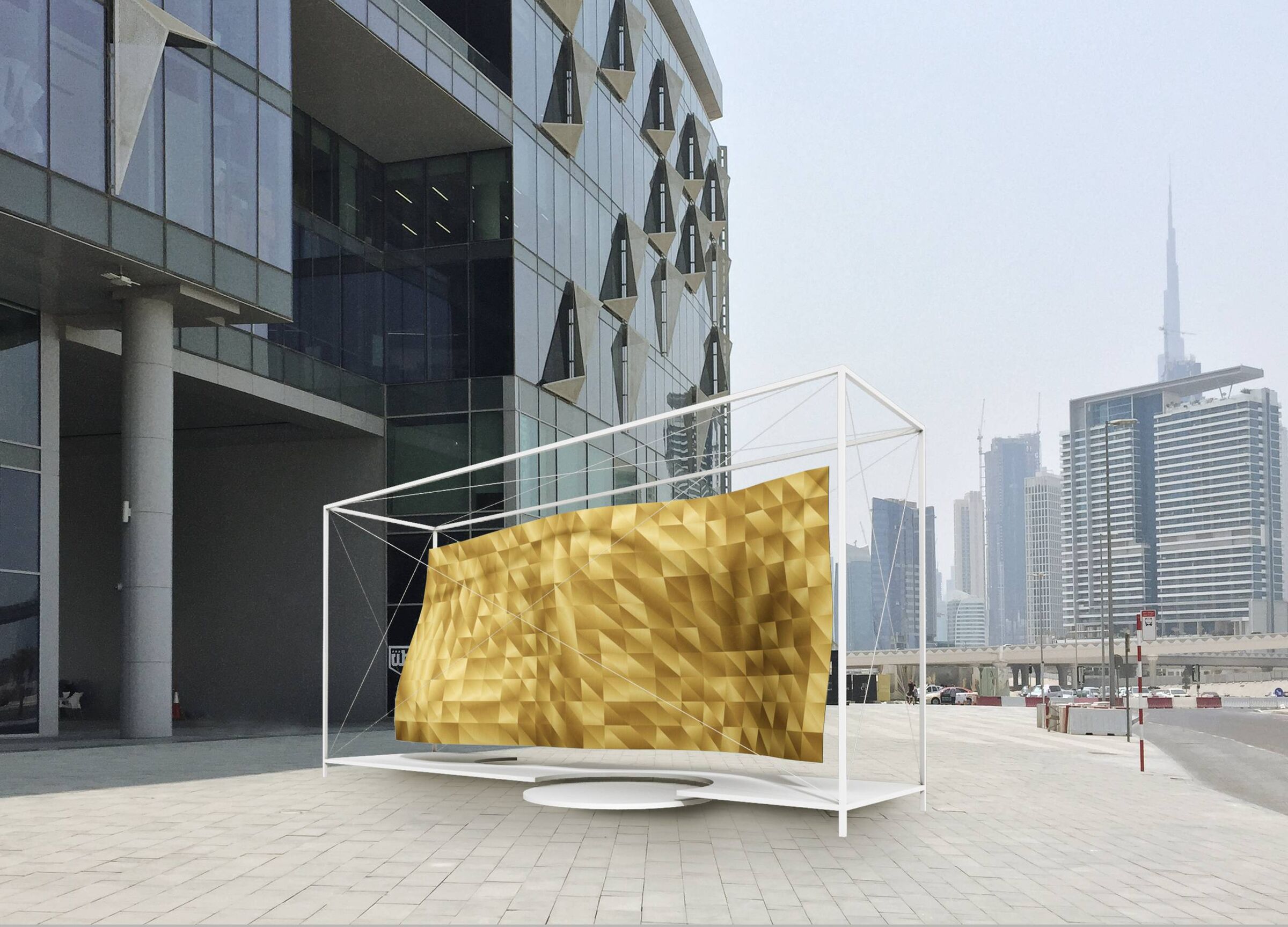 Parametric Design For Architecture Archsupply