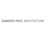 Sanders Pace Architecture | Archello