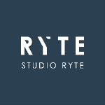 Studio RYTE | Archello