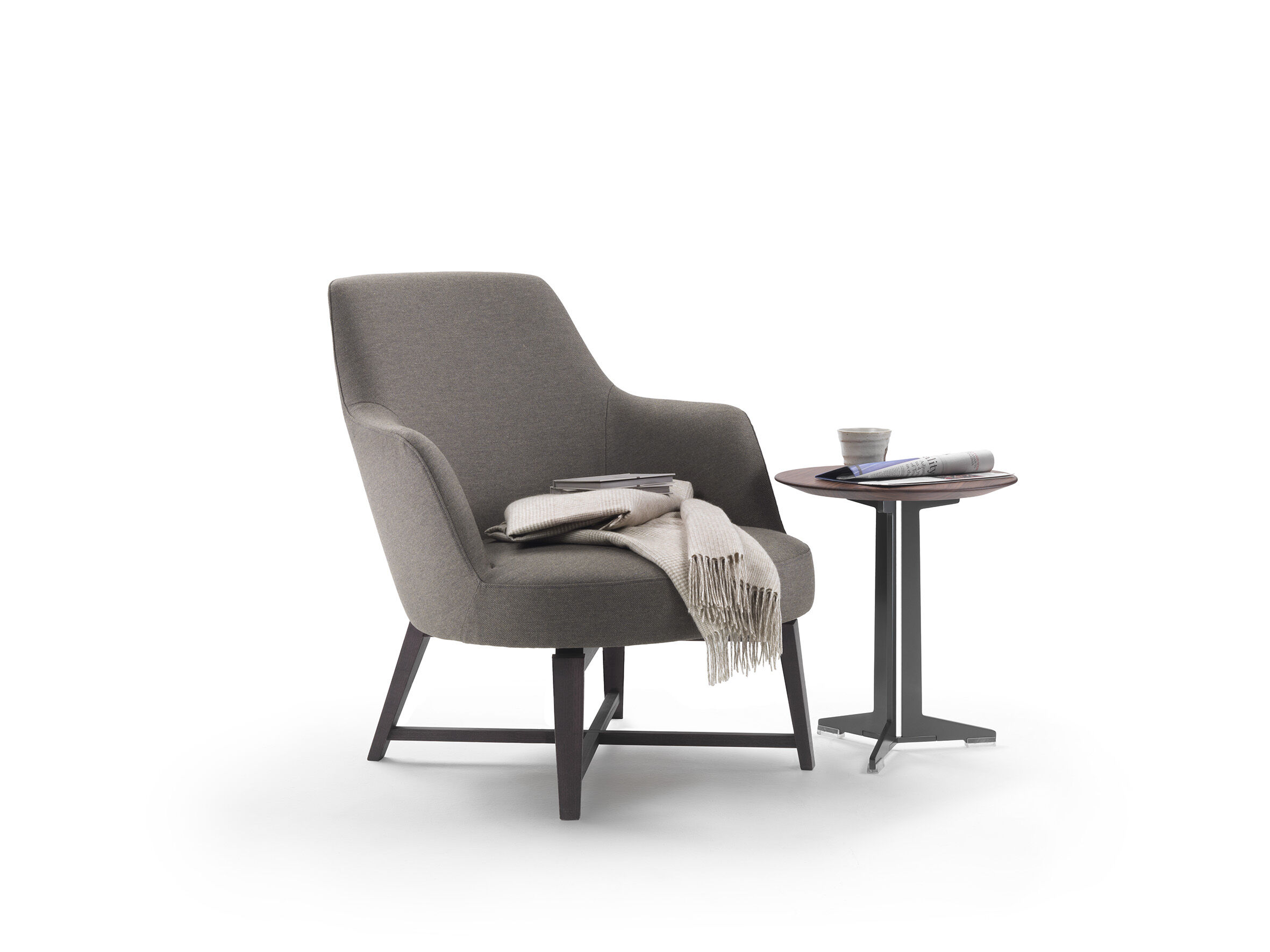 Hera by Flexform | Archello