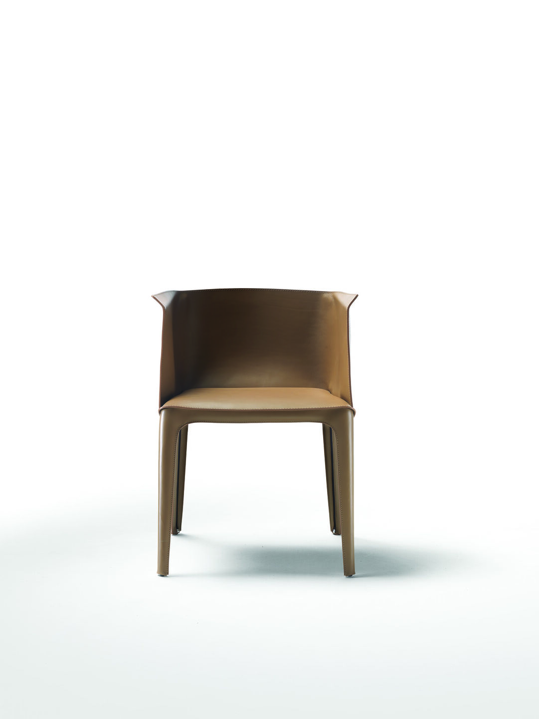 Isabel Chair by Flexform | Archello