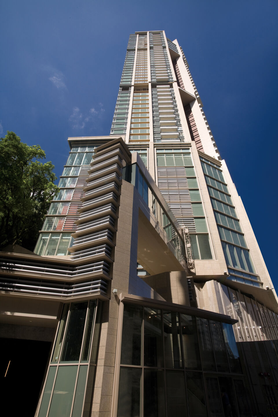 39 Conduit Road | DLN | Archello