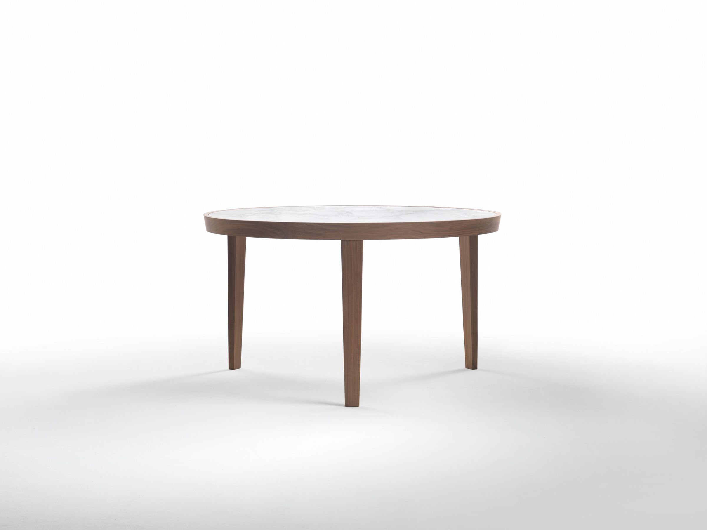 Dida by Flexform | Archello