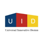 UID Architects | Archello