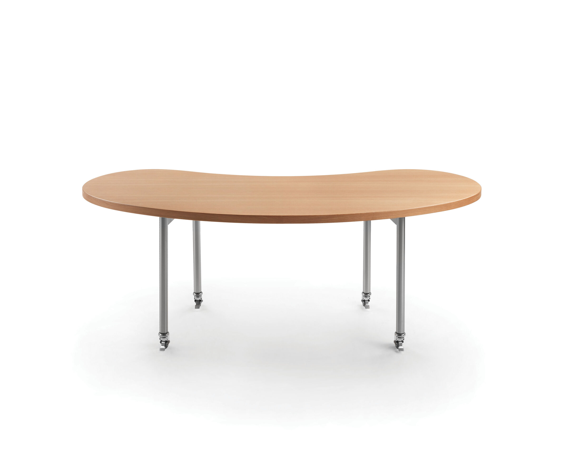 Mixer nach Flexform | Archello